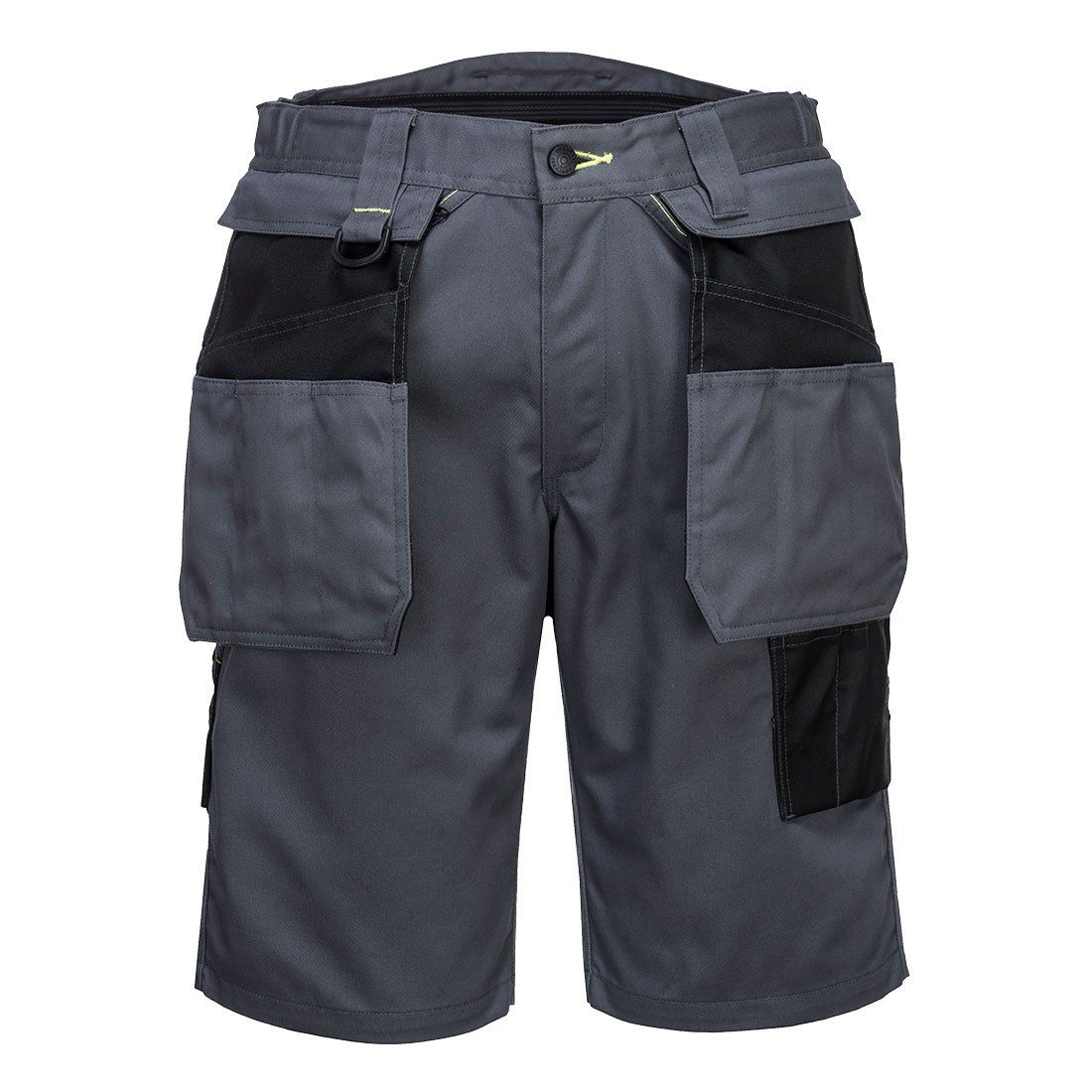Portwest Shorts in London: Premium Work Shorts for Professional Comfort ...