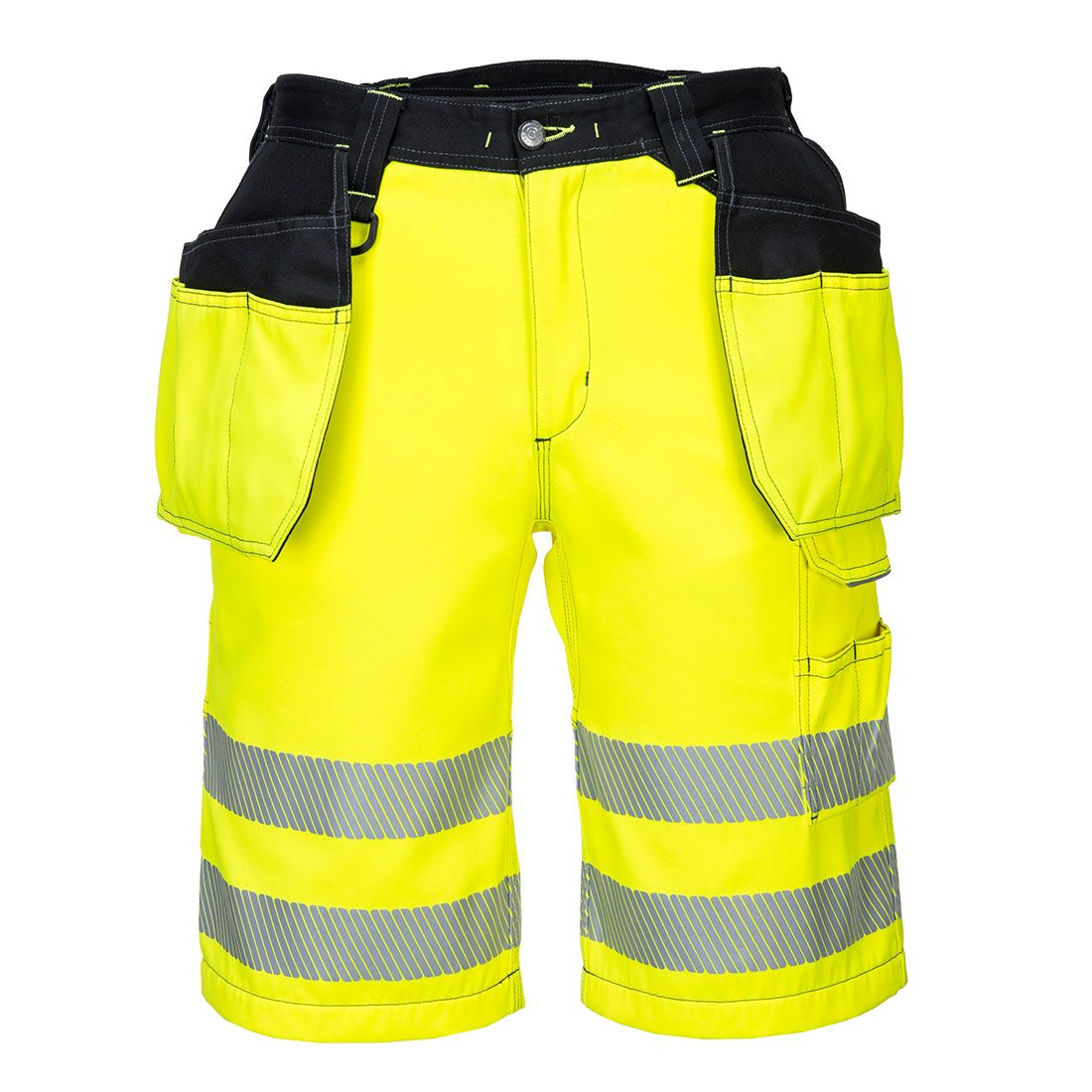 Portwest Shorts in Blackburn: Premium Work Shorts for Professional ...