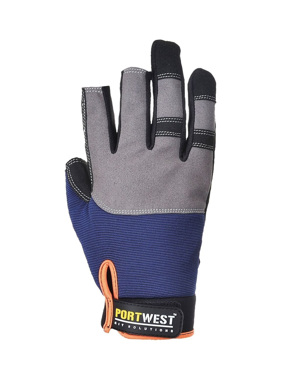 Portwest Gloves Northampton: Your Complete Guide to Hand Protection ...
