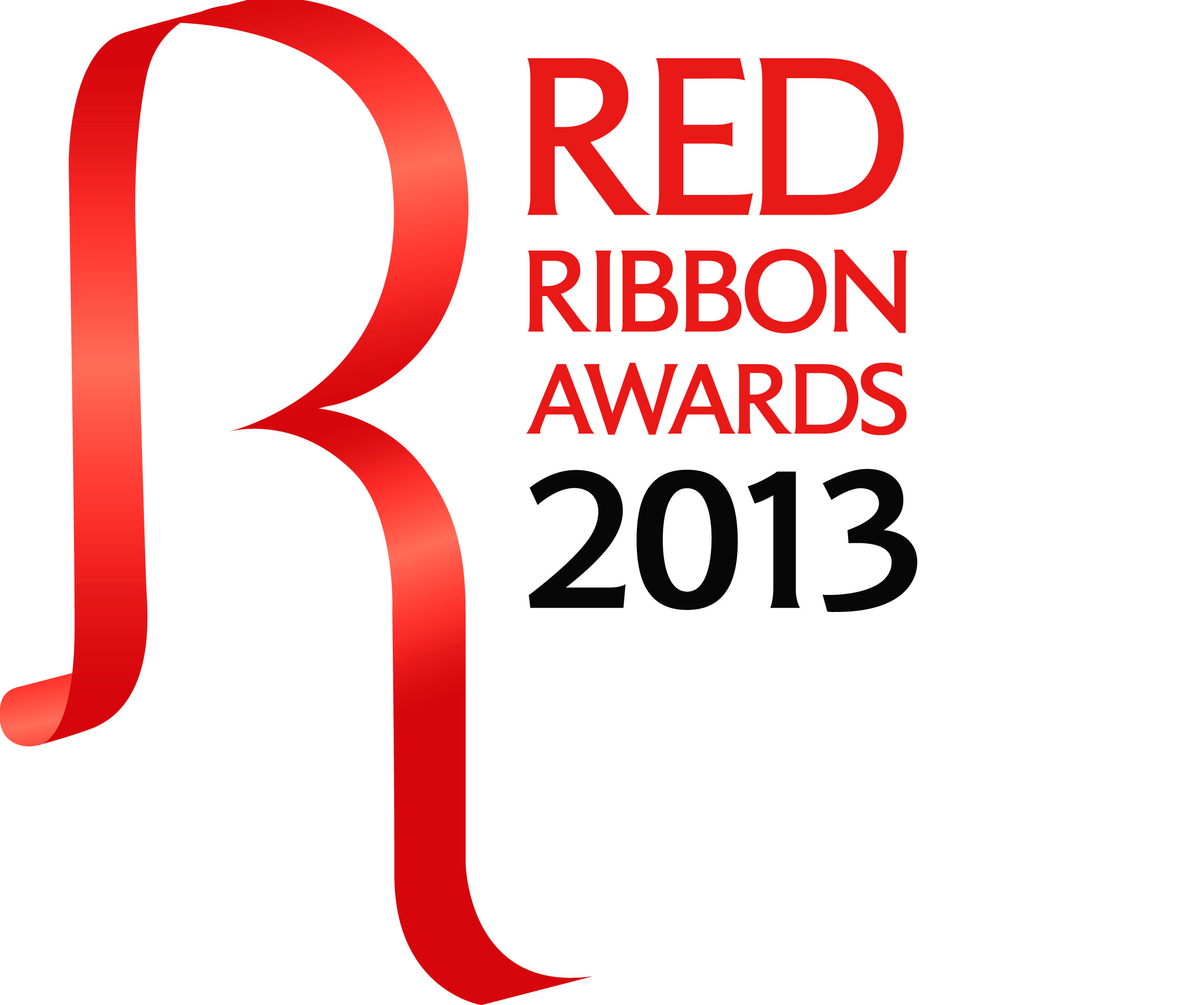 National Recognition on Three Fronts for Hall-Fast! - News